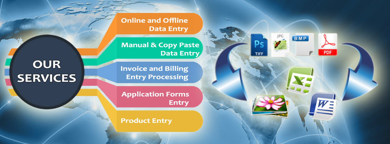 ejinzo-data-entry - eJinzo